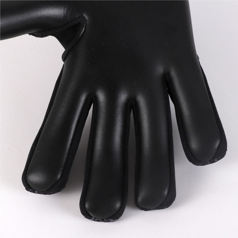 Luvas Pro Evolution NG Essential