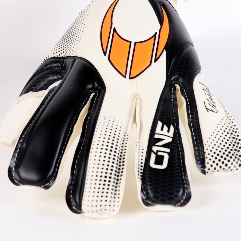 Glove One NG Essential V2