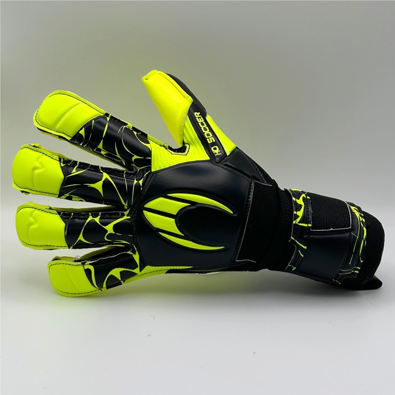 Gant Revenge ROLL/GECKO