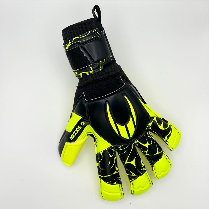 Gant Revenge ROLL/GECKO