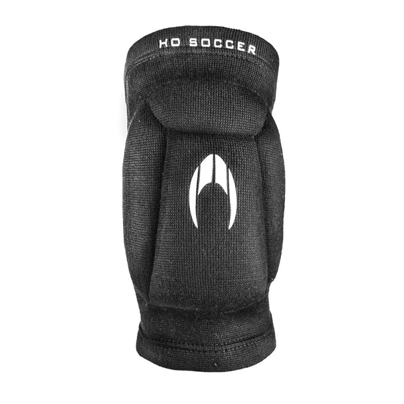 Atomic kenee pag black