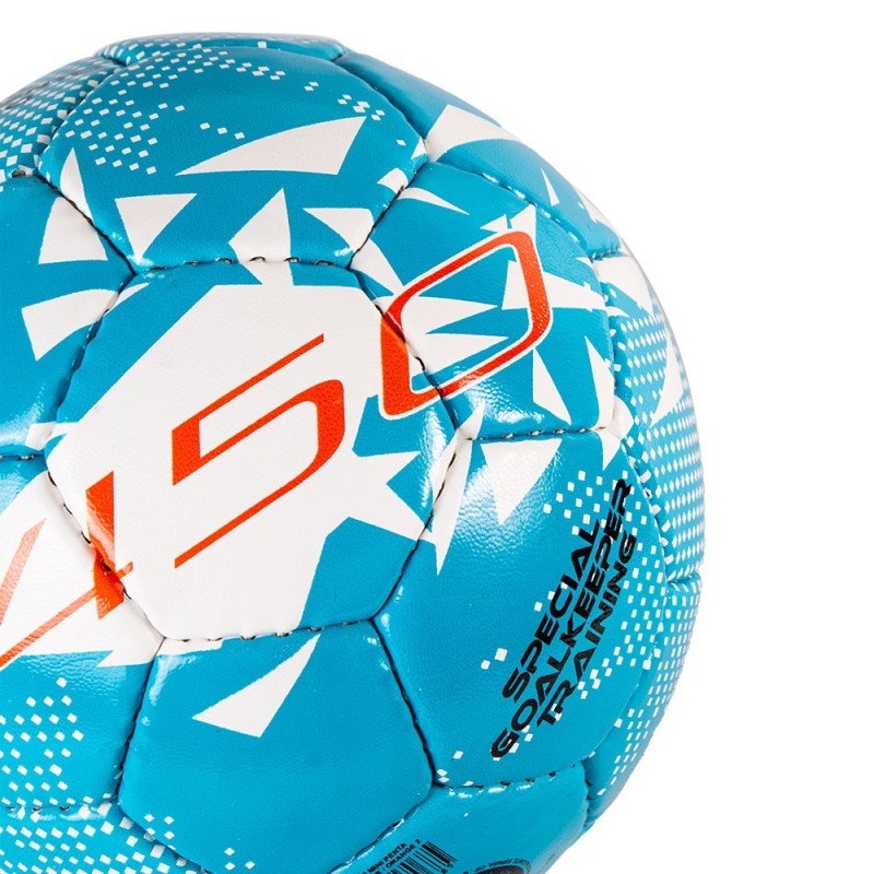 Training ball Mini-Penta 2