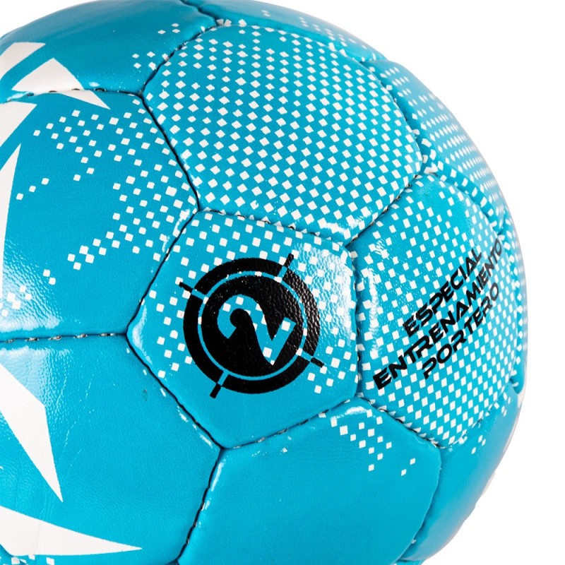 Training ball Mini-Penta 2