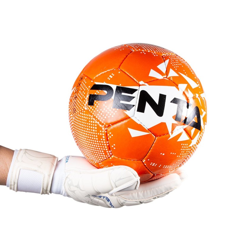 Training ball Penta 600