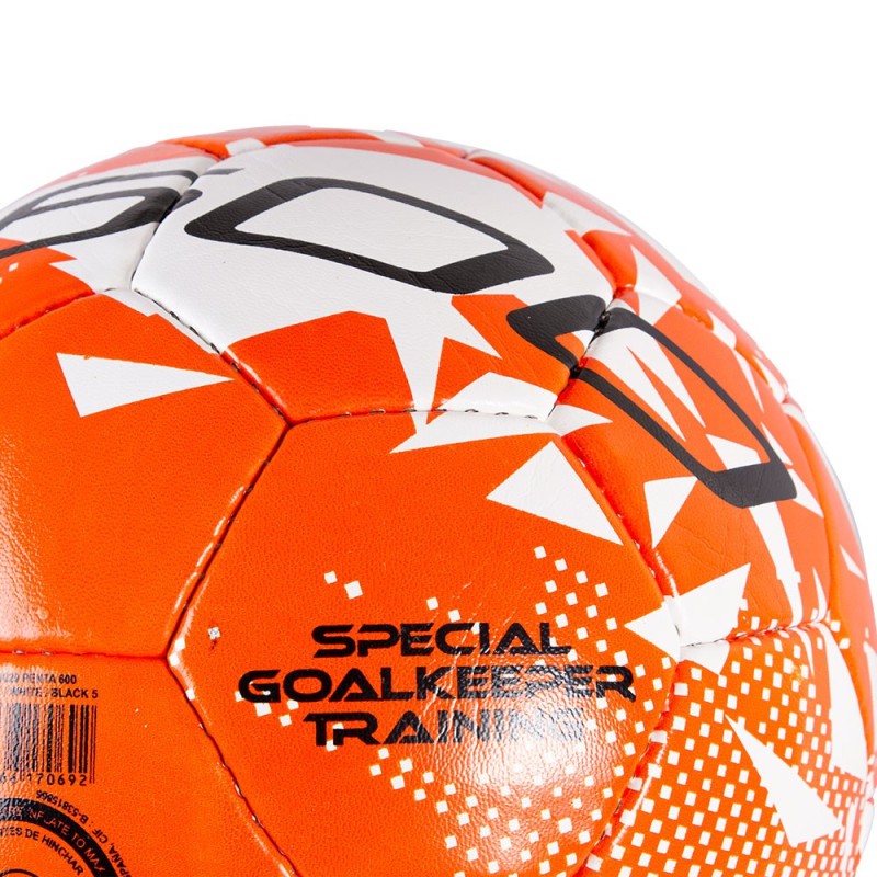 Balón entrenamiento Penta 600