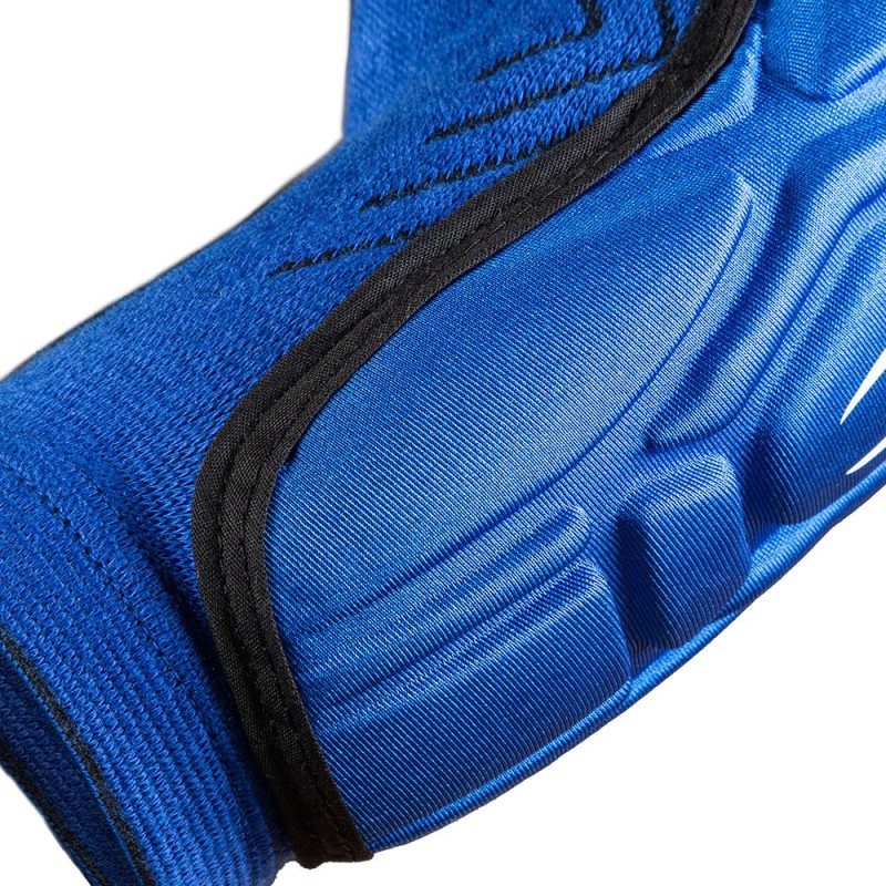 Codera covenant en azul Ho Soccer