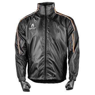 Rain Jacket - Ho Soccer Shop