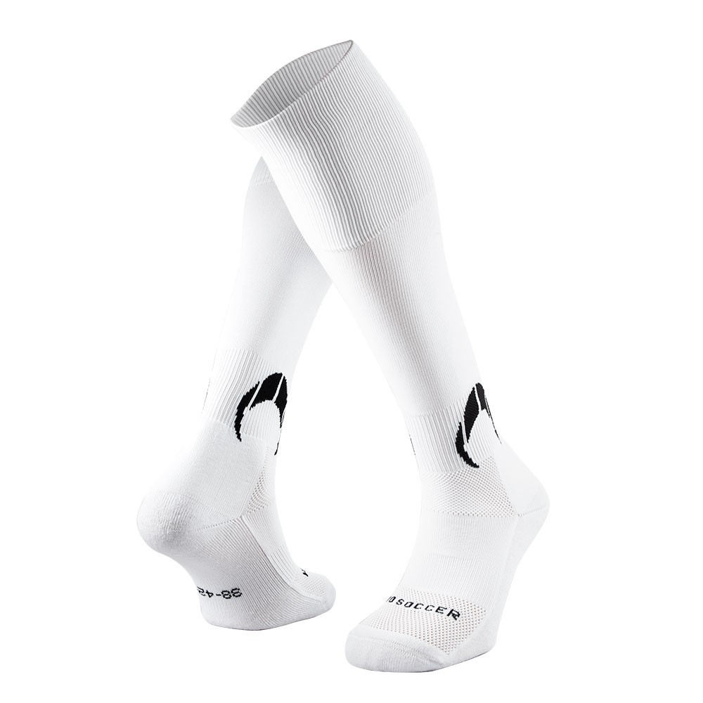 Socks Pro Keepers white