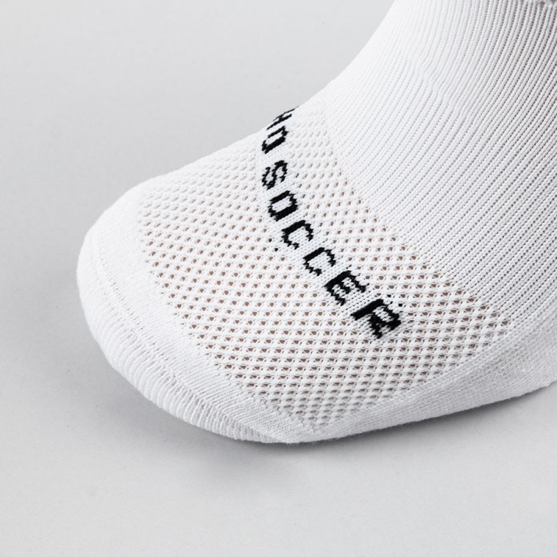 Socks Pro Keepers white